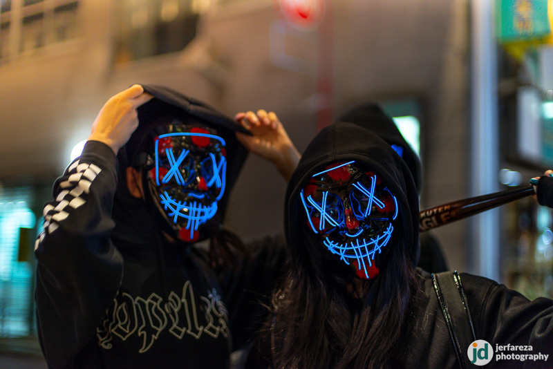 Nifty Fifty Is Not the Most Overrated Lens - Blog